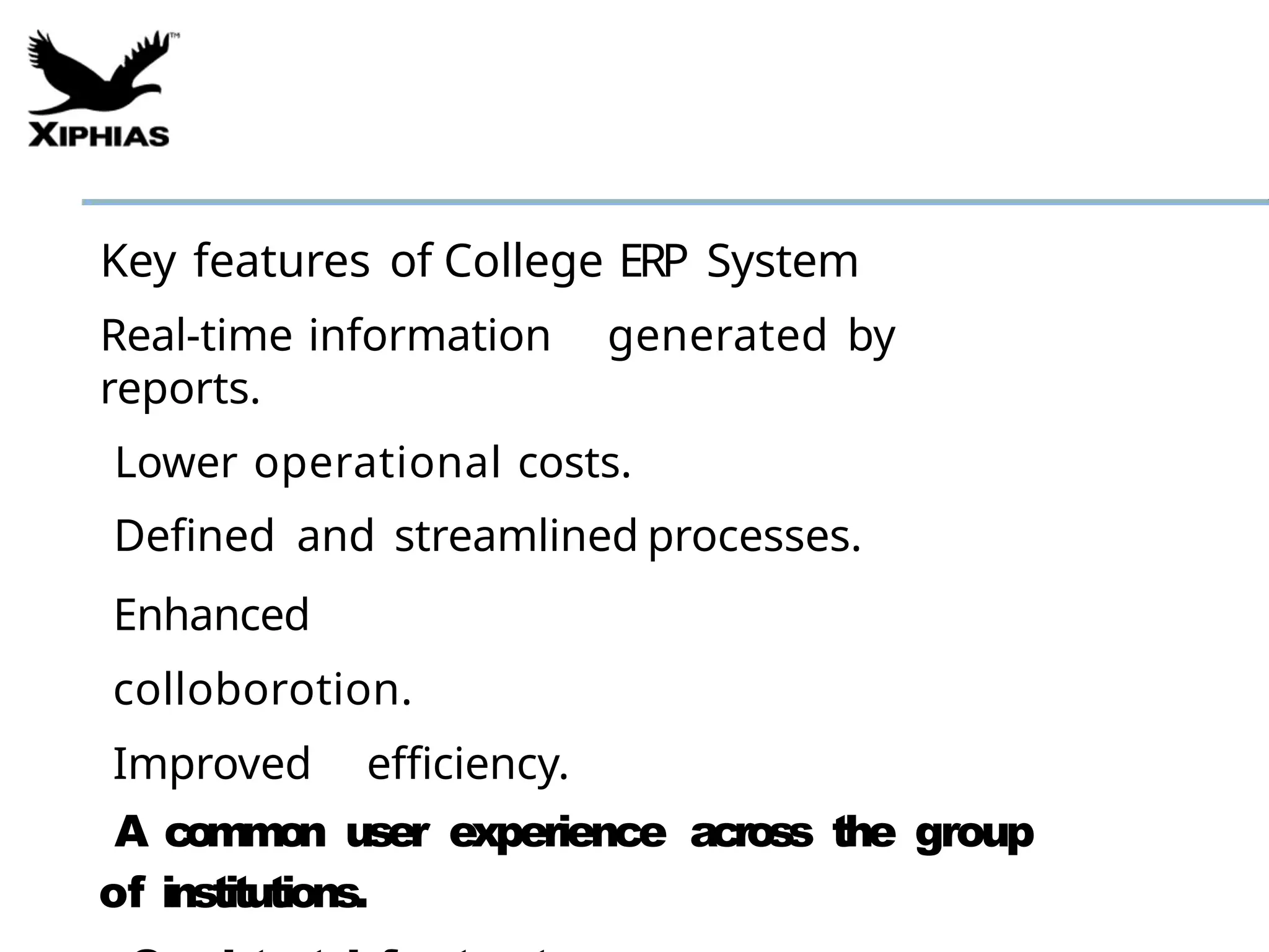 College ERP .pptx