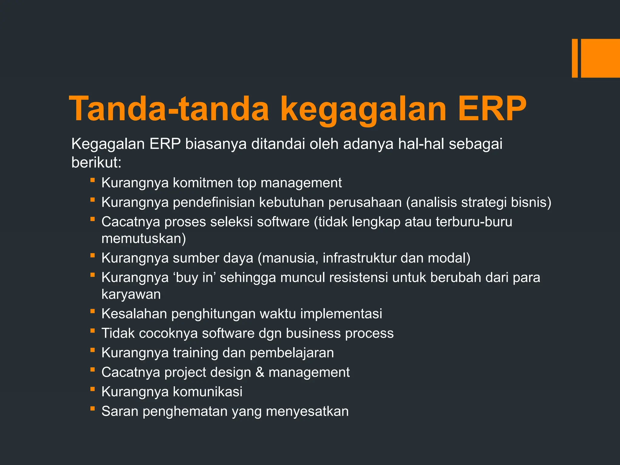 ERP PPT SISTEM INFORMASI MANAJERIAL.pptx