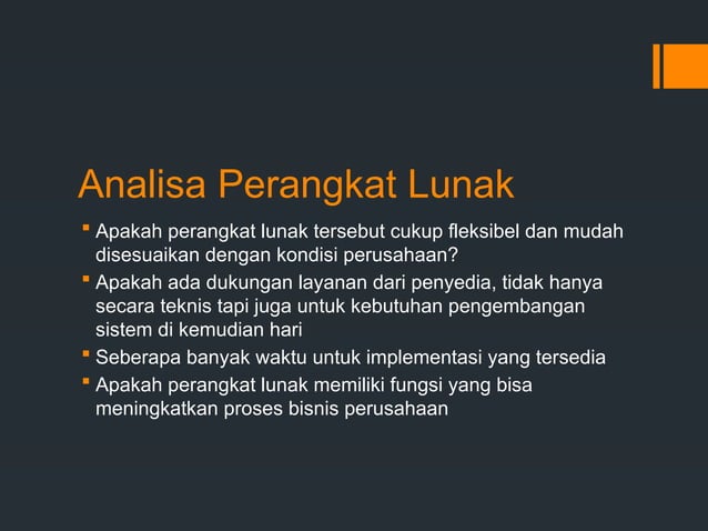 ERP PPT SISTEM INFORMASI MANAJERIAL.pptx