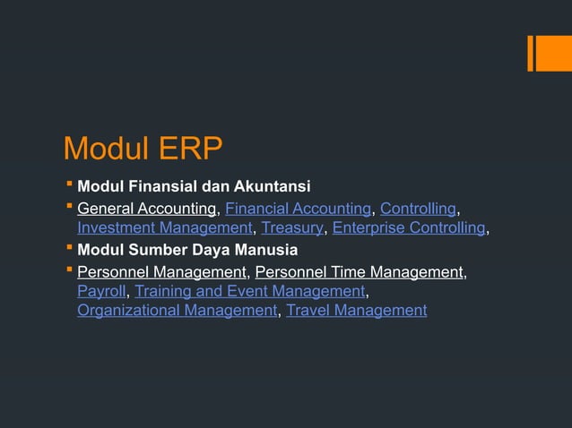 ERP PPT SISTEM INFORMASI MANAJERIAL.pptx