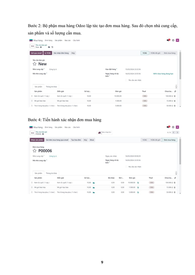 erp-case-study-bach-hoa-xanhcompress.pdf