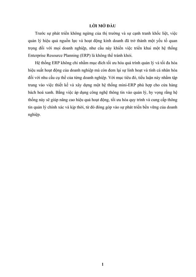 erp-case-study-bach-hoa-xanhcompress.pdf