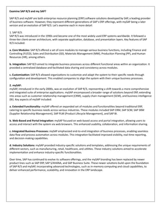 ERP - Enterprise Resource Planning.pdf