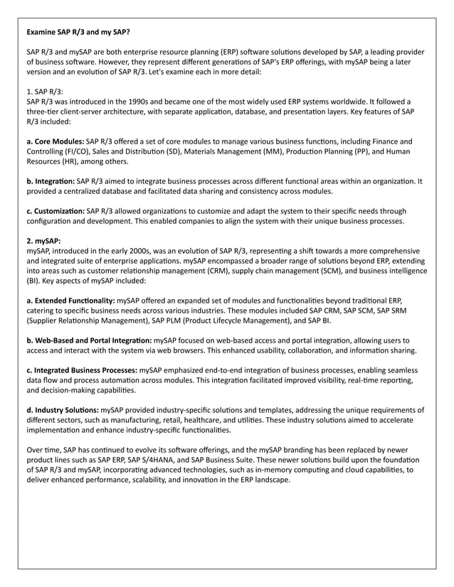 ERP - Enterprise Resource Planning.pdf