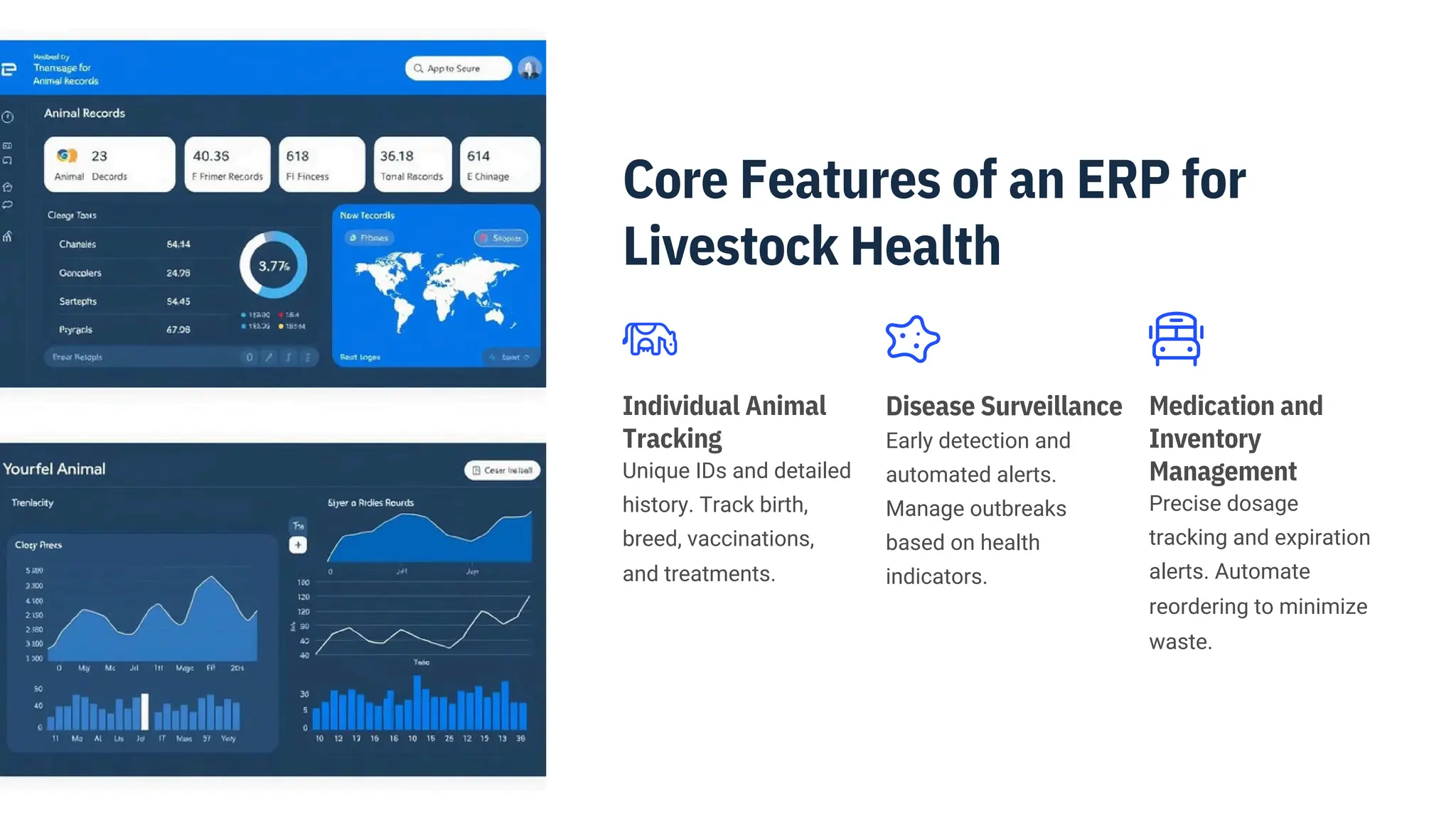ERP-for-Livestock-Health-Management..... | PDF