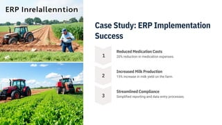 ERP-for-Livestock-Health-Management..... | PDF