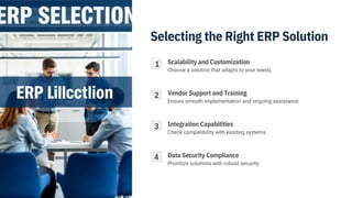ERP-for-Livestock-Health-Management..... | PDF