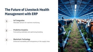 ERP-for-Livestock-Health-Management..... | PDF
