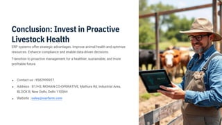 ERP-for-Livestock-Health-Management..... | PDF