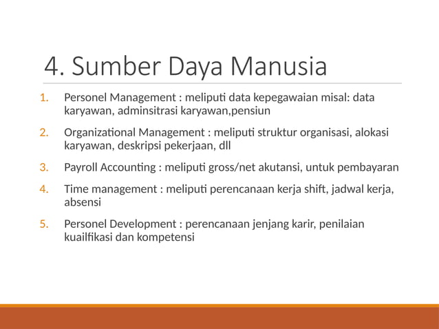 Enterprise Resource Planning - Human Capital.pptx