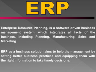 ERP-Orientation.ppt