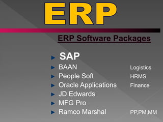 ERP-Orientation.ppt