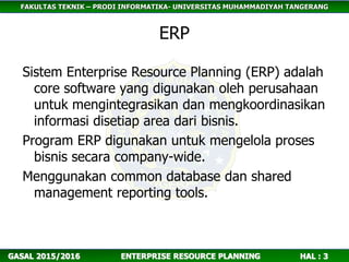 ERP - Pertemuan1.pptx