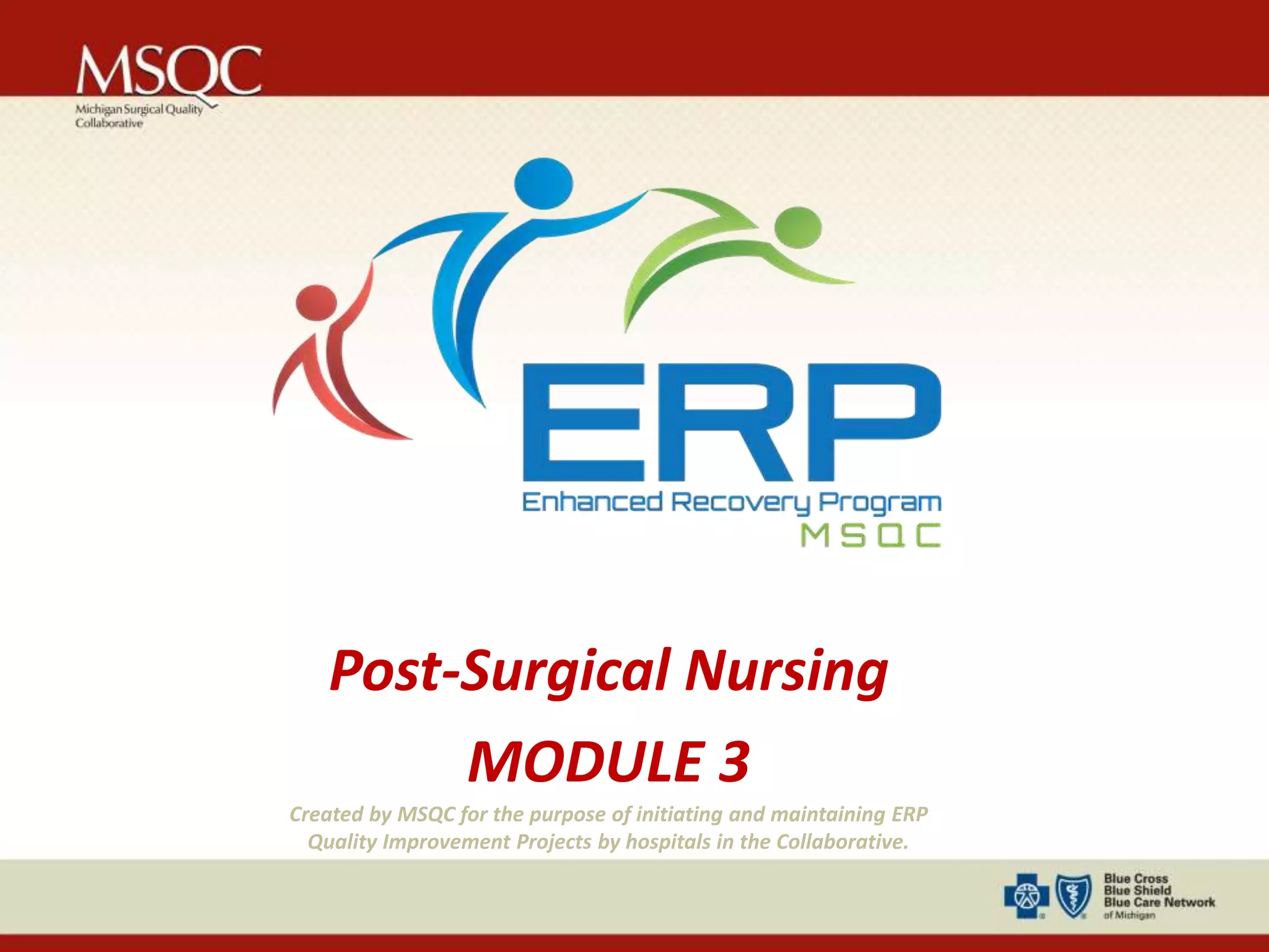 ERP-Post-Surgical-Nursing-Slide-Deck1.pptx