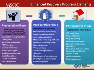 ERP-Post-Surgical-Nursing-Slide-Deck1.pptx