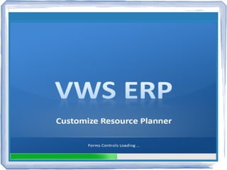Desktop ERP Software | ODP | Computer Software and Applications | Computing
