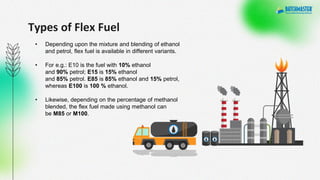 Maximizing Efficiency: A Comprehensive Presentation on ERP Software for ...