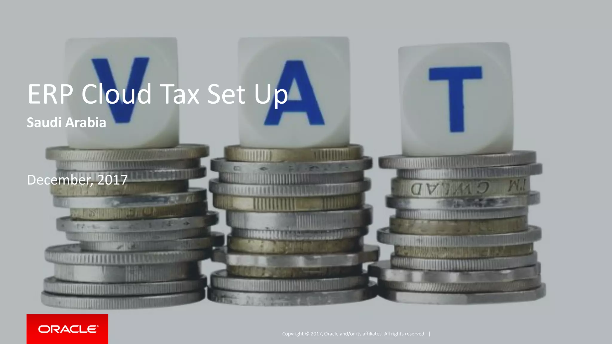 ERP-Tax-Setup-Overview-Doc.pdf