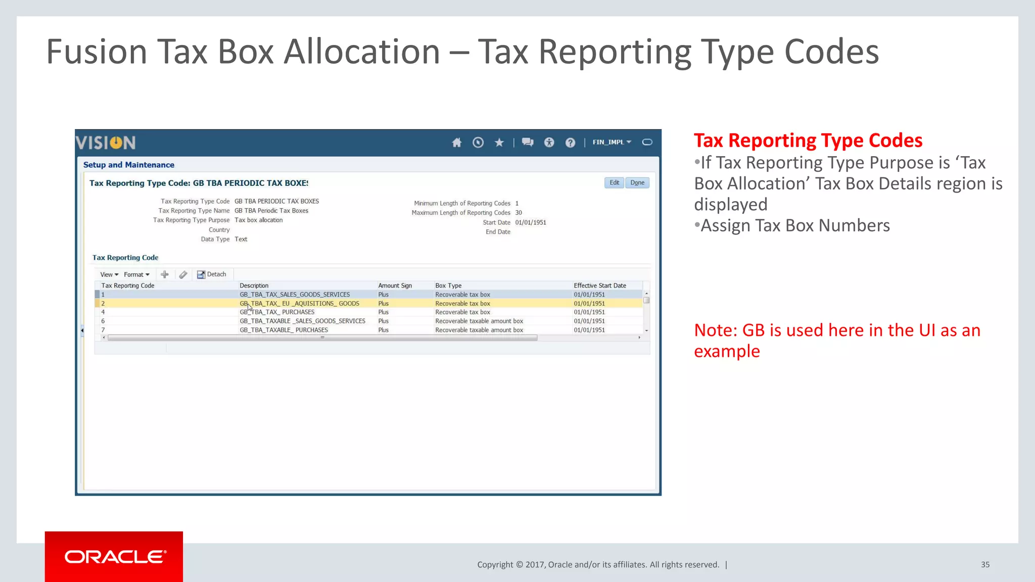 ERP-Tax-Setup-Overview-Doc.pdf