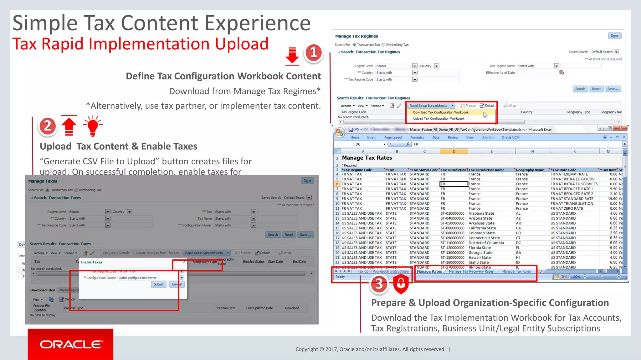 ERP-Tax-Setup-Overview-Doc.pdf