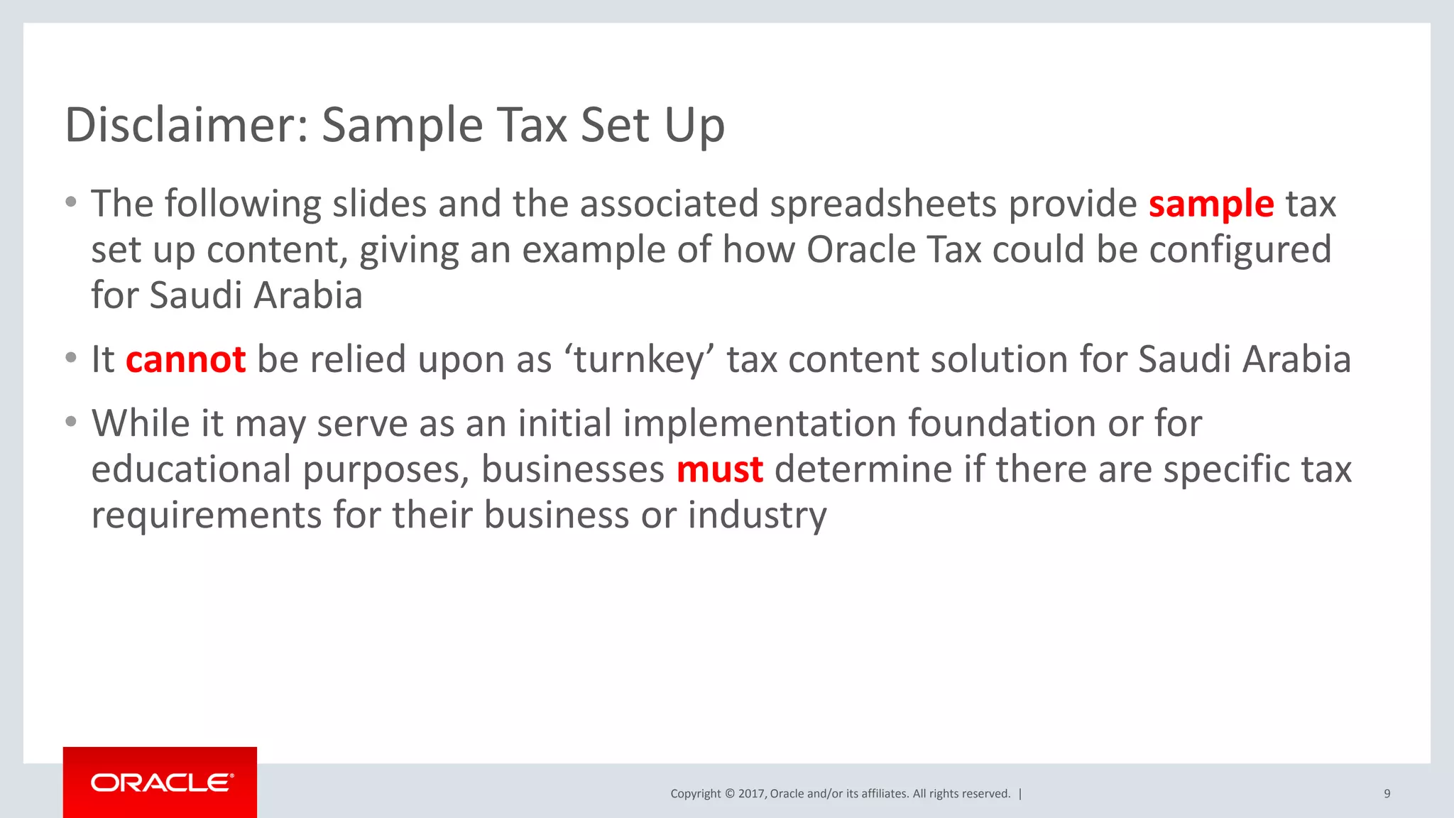ERP-Tax-Setup-Overview-Doc.pdf