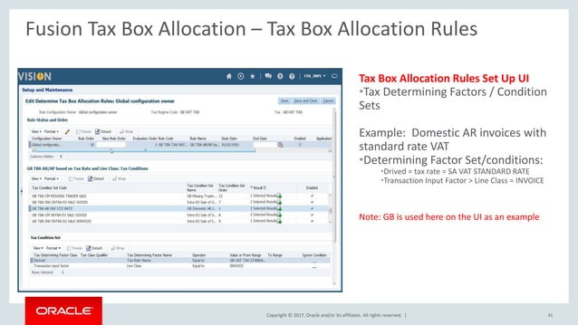 ERP-Tax-Setup-Overview-Doc.pdf