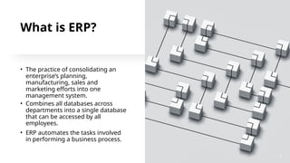 ERP good ERP good ERP good ERP good good ERP good ERP good | PPTX