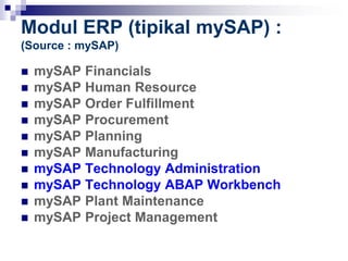 ERP(1).ppt