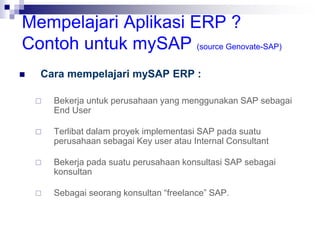 ERP(1).ppt