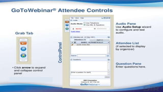 ERP 101: MRP - Step through an overview of this vital ERP subset | PPTX