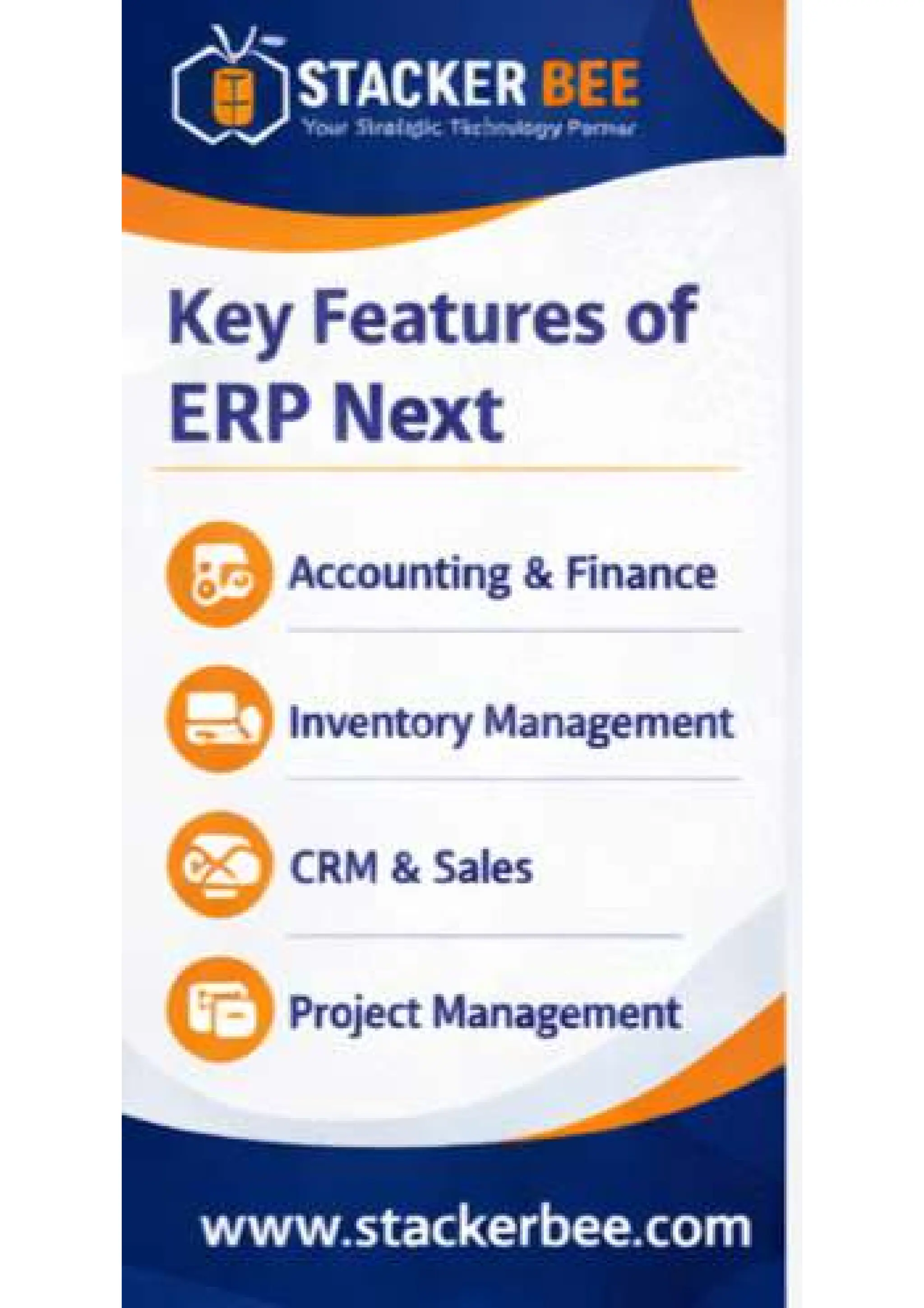 ERPNext Software by Stackerbee Tech .pdf