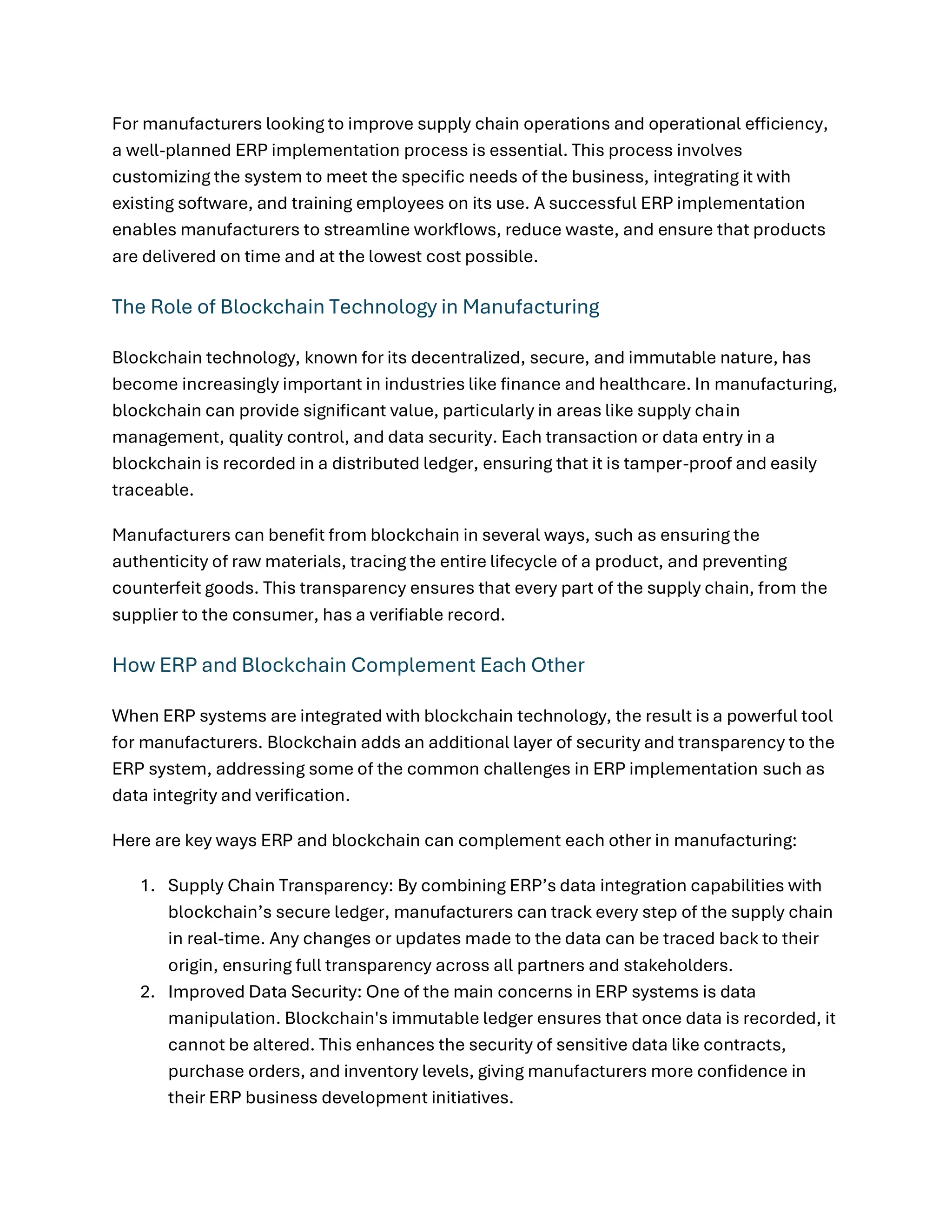 ERP and Blockchain Technology in Manufacturing.pdf