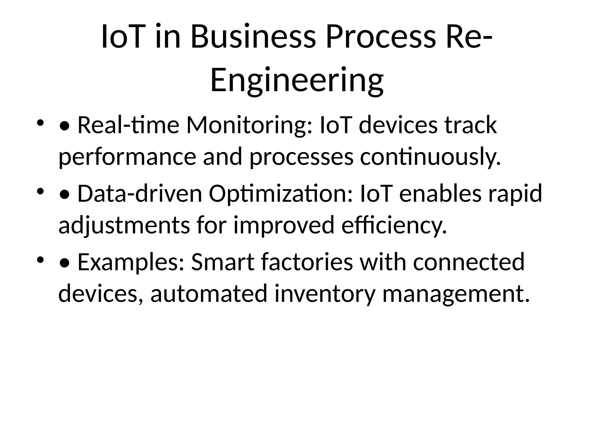 ERP_and_BPR_Presentation kahauhshnja uahhjs | PPT ERP_and_BPR_Presentation kahauhshnja uahhjs | PPT