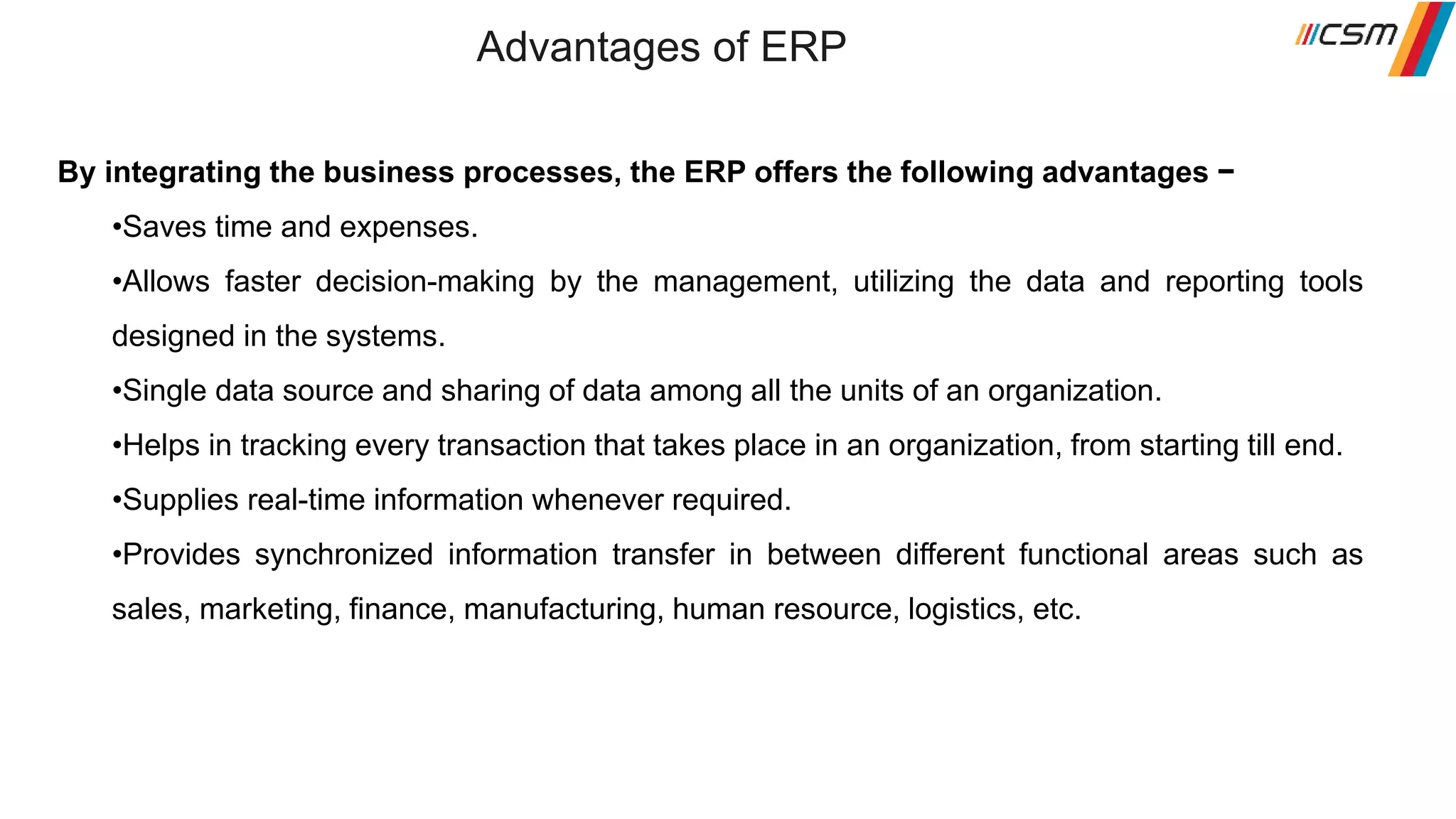 ERP_An_Overview.pptx