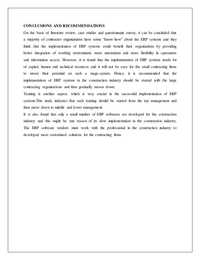 what-does-250-words-look-like-on-paper-slidesharedocs