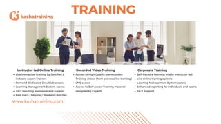 ERP Ariba Online Training | Certification Training Course | PDF
