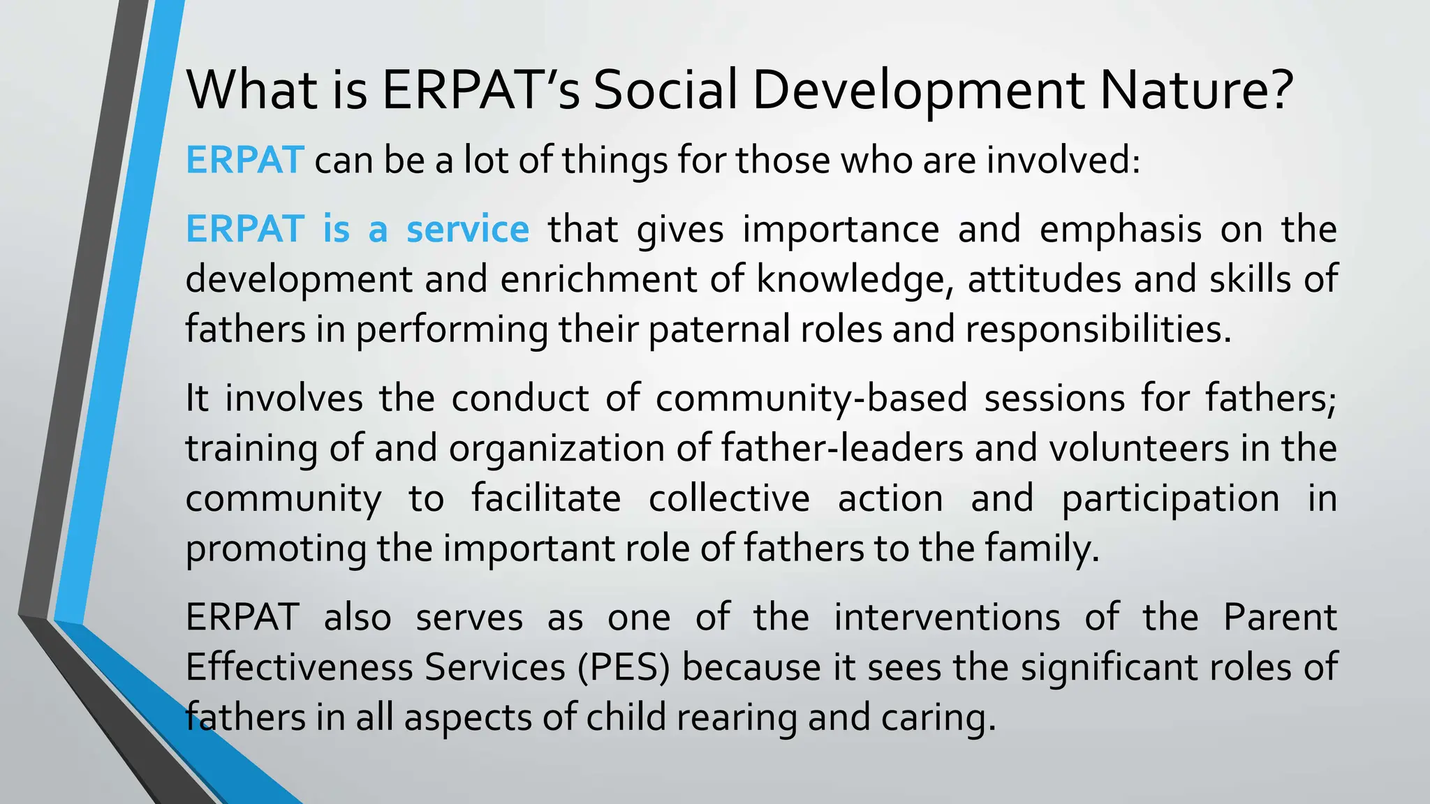 ERPAT-MOVE ORIENTATION.pptx