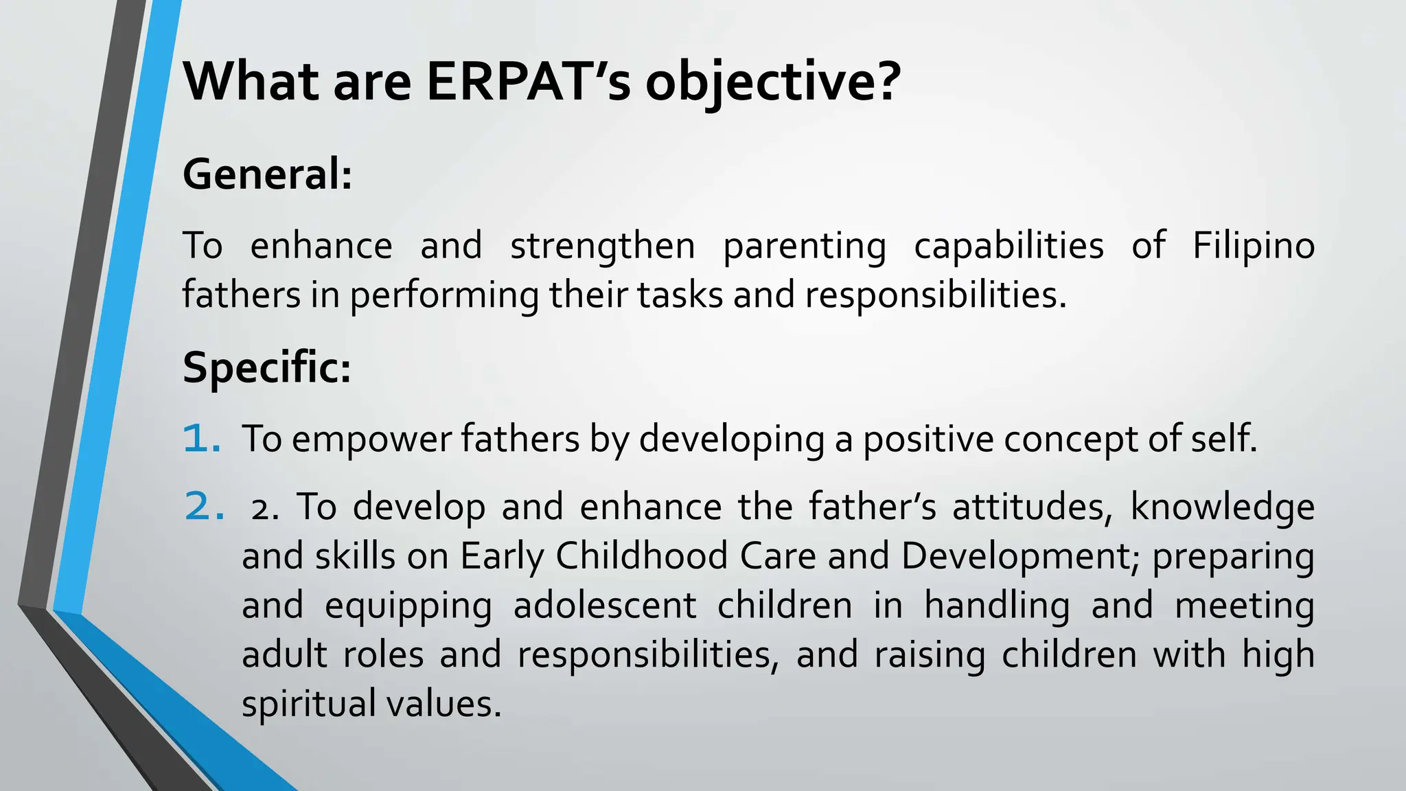ERPAT-MOVE ORIENTATION.pptx