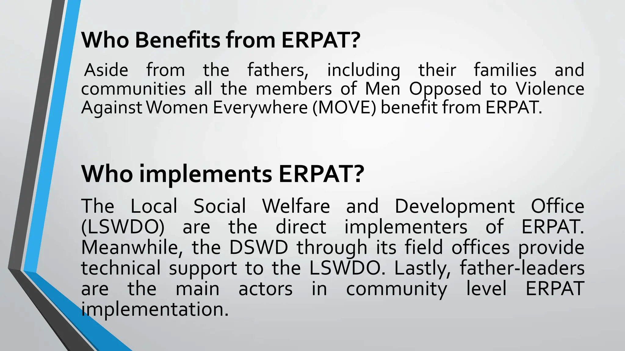 ERPAT-MOVE ORIENTATION.pptx