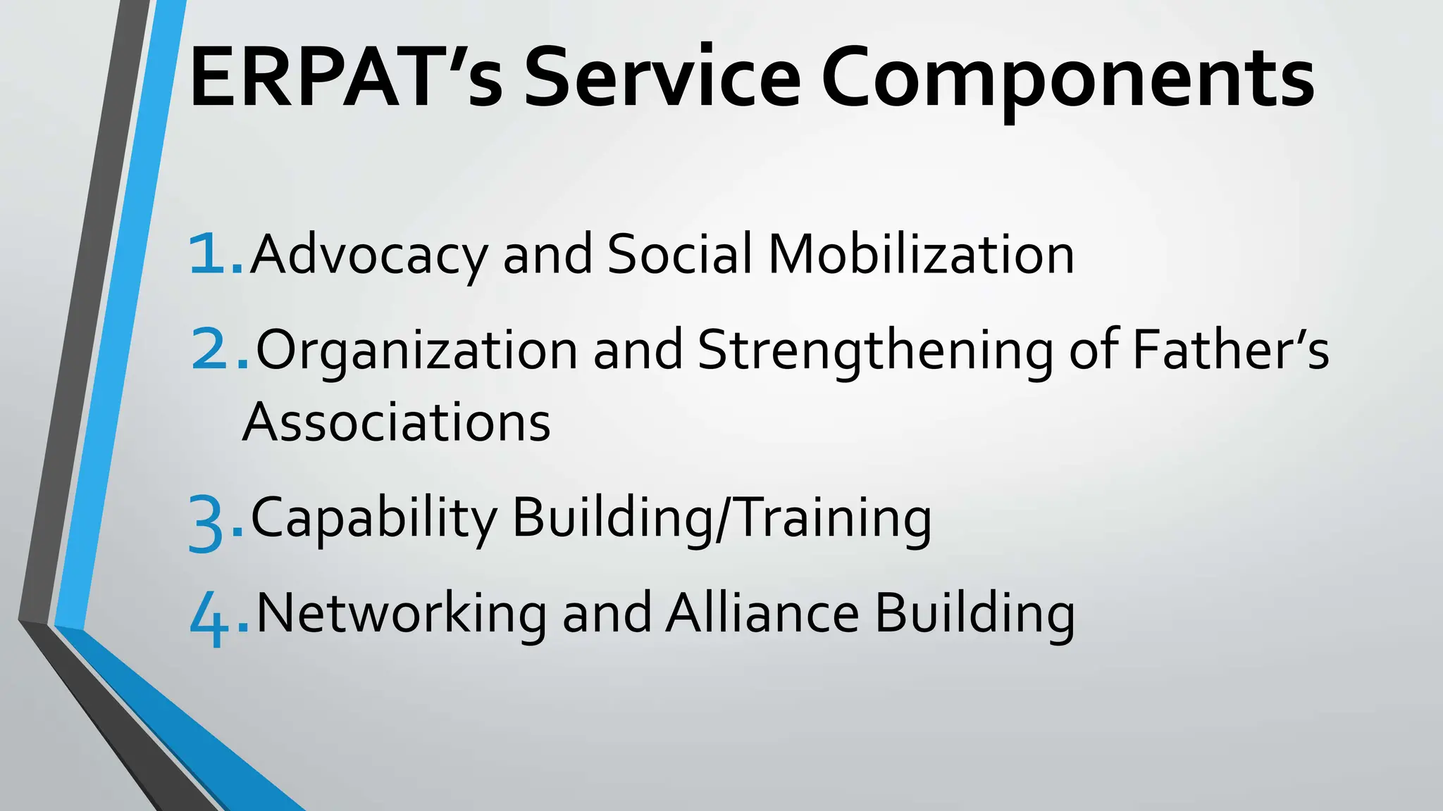 ERPAT-MOVE ORIENTATION.pptx
