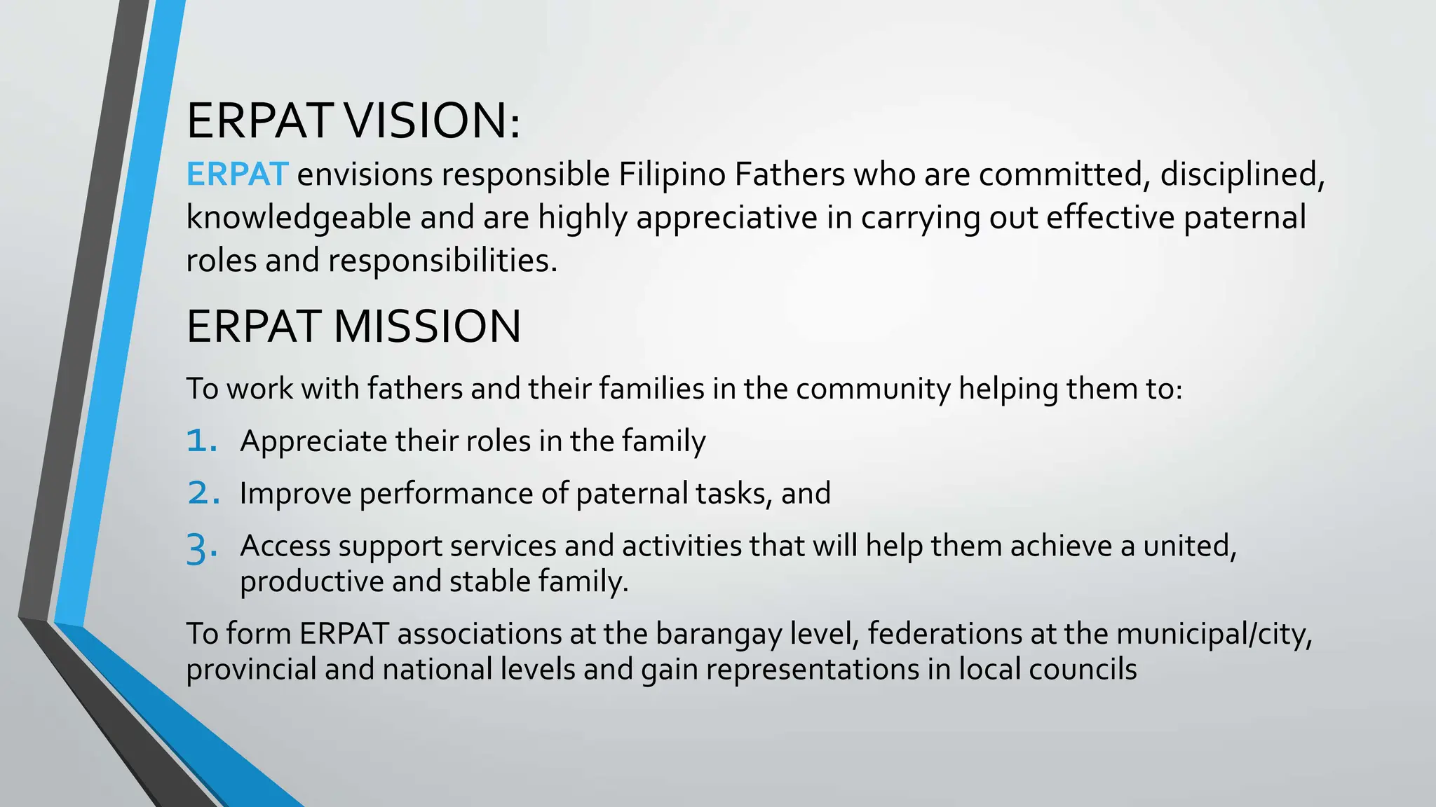 ERPAT-MOVE ORIENTATION.pptx