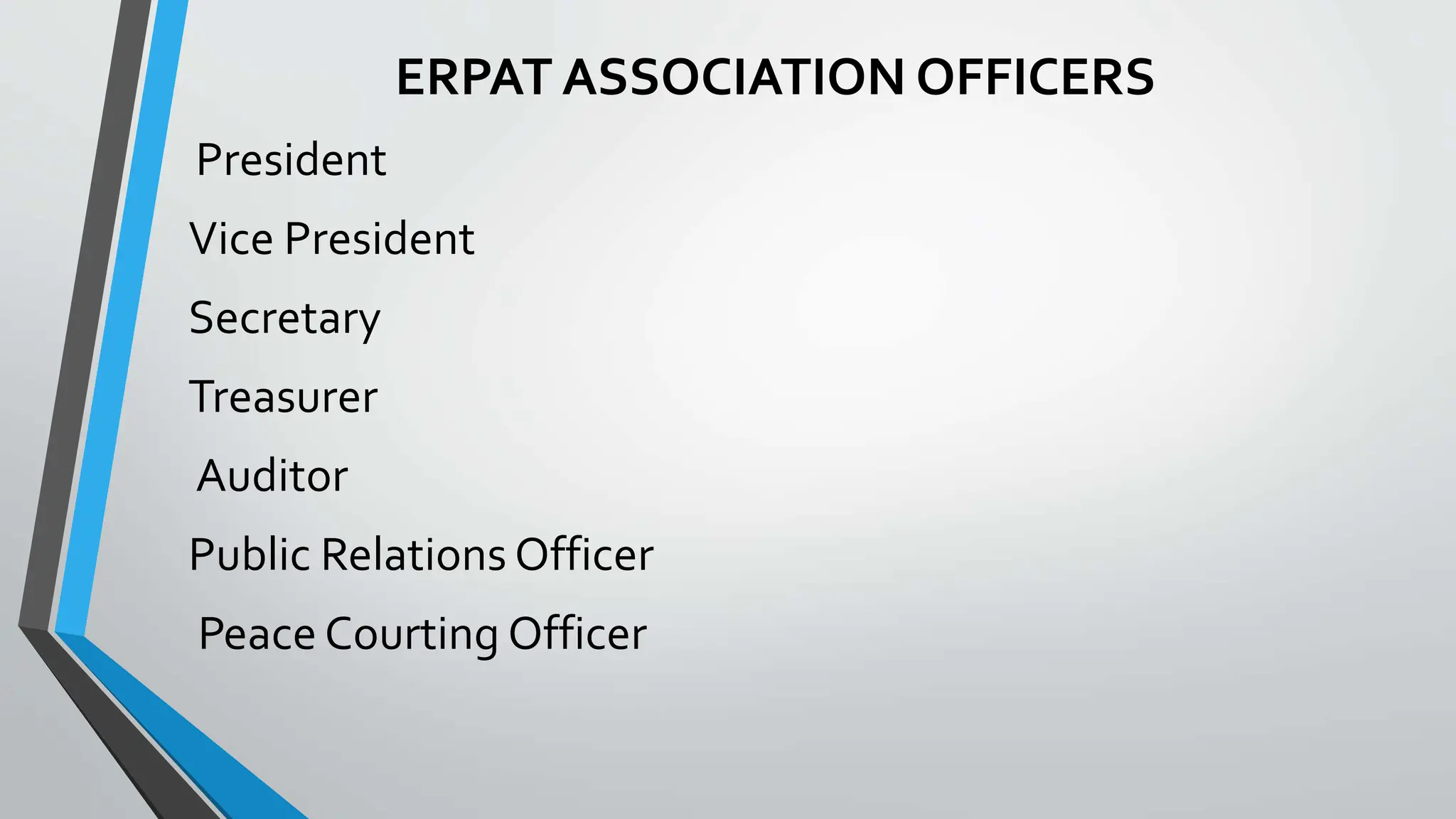 ERPAT-MOVE ORIENTATION.pptx