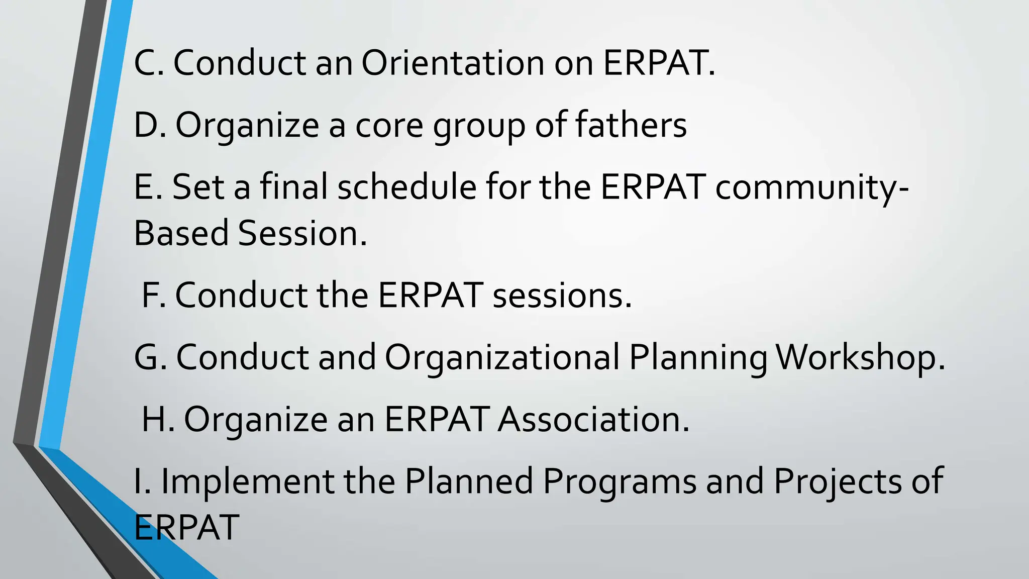 ERPAT-MOVE ORIENTATION.pptx
