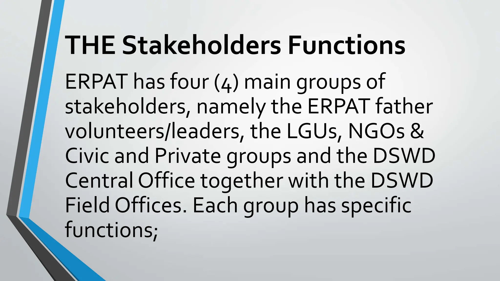 ERPAT-MOVE ORIENTATION.pptx