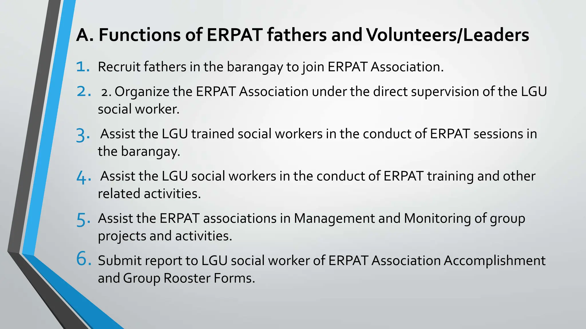 ERPAT-MOVE ORIENTATION.pptx