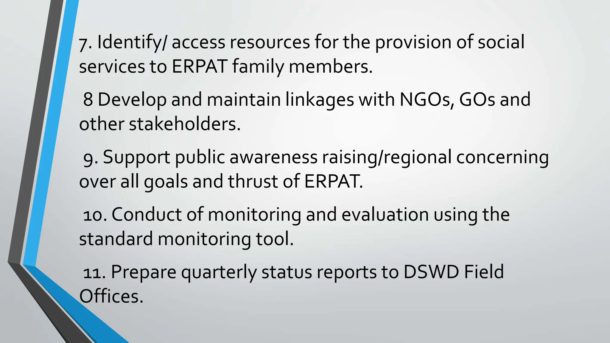 ERPAT-MOVE ORIENTATION.pptx