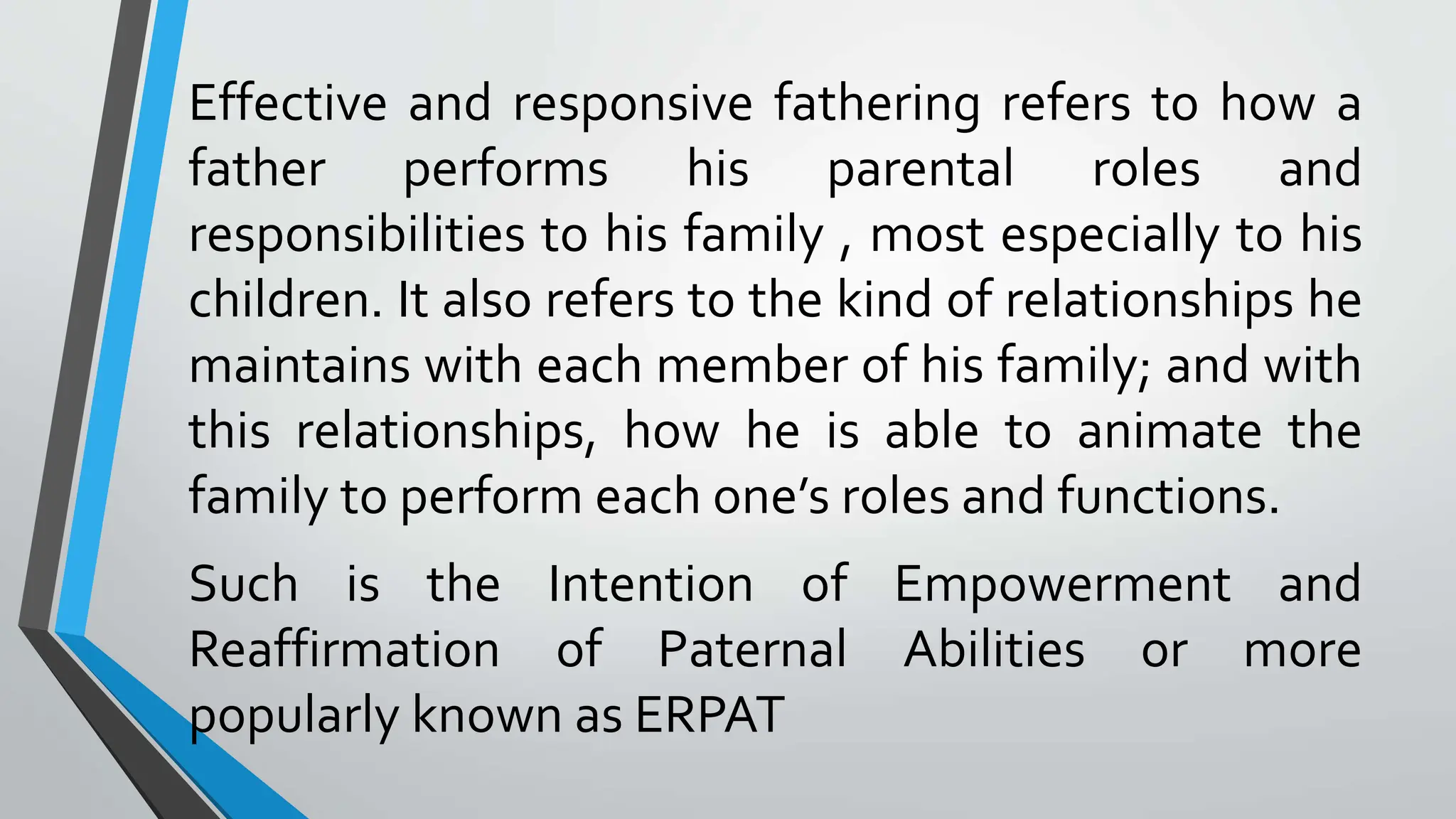 ERPAT-MOVE ORIENTATION.pptx