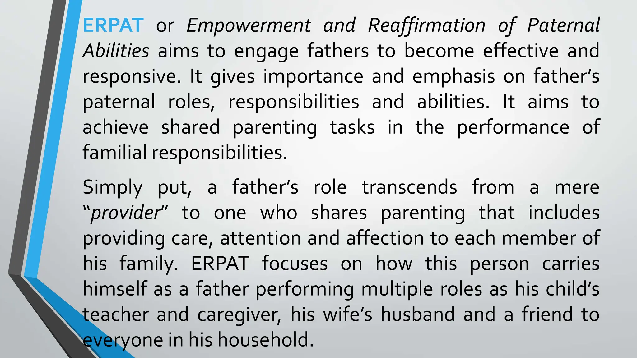 ERPAT-MOVE ORIENTATION.pptx