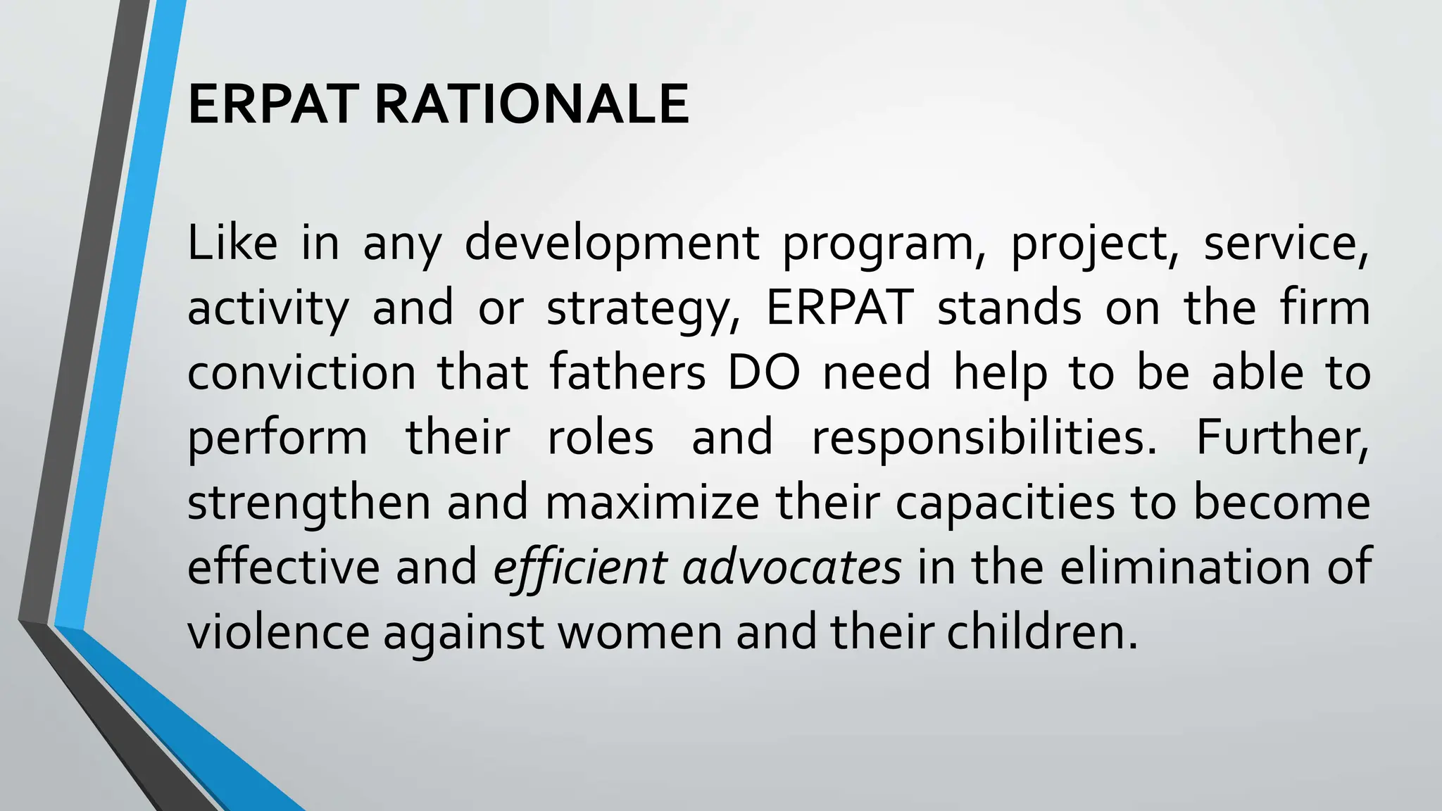 ERPAT-MOVE ORIENTATION.pptx