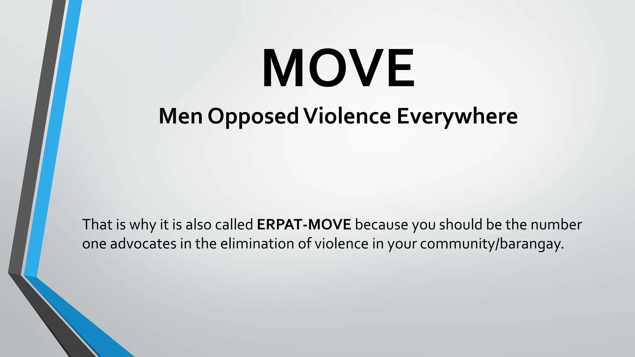 ERPAT-MOVE ORIENTATION.pptx